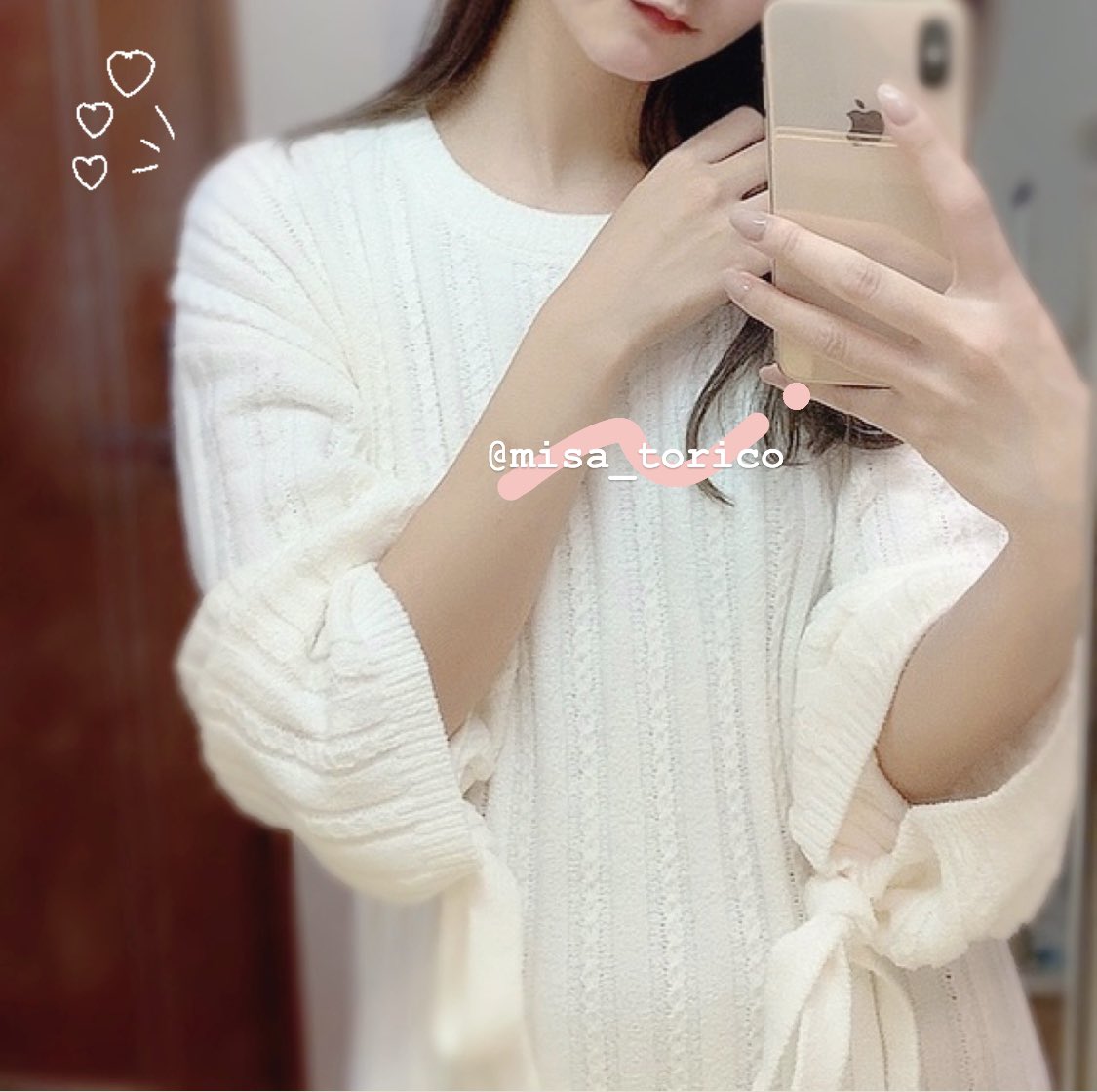 七海みさ🐈恵比寿女学園 (@ebisu_misa) | Twitter