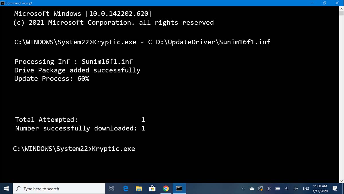Kryptic.exe (@WeareKrypticGG) | Twitter