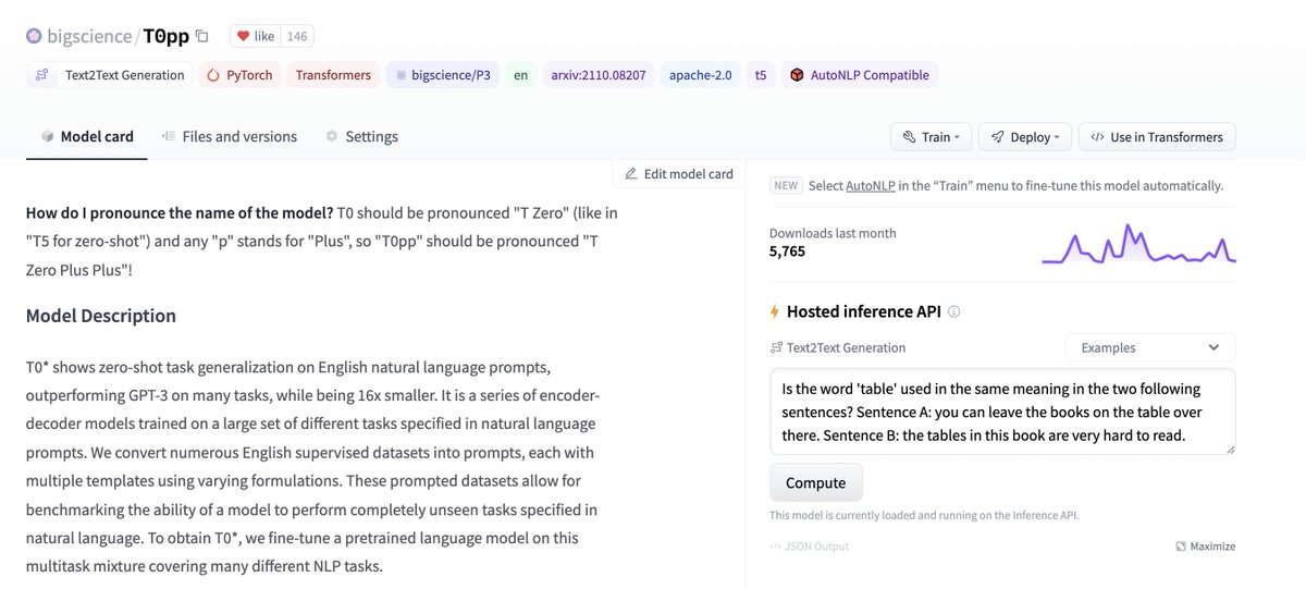 Thread by @BigscienceW on Thread Reader App – Thread Reader App