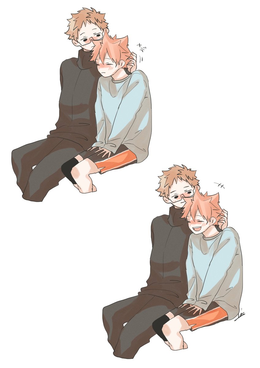 Oz | comms open (3/4) |π on Twitter: Oz | comms open (3/4) |π on Twitter: