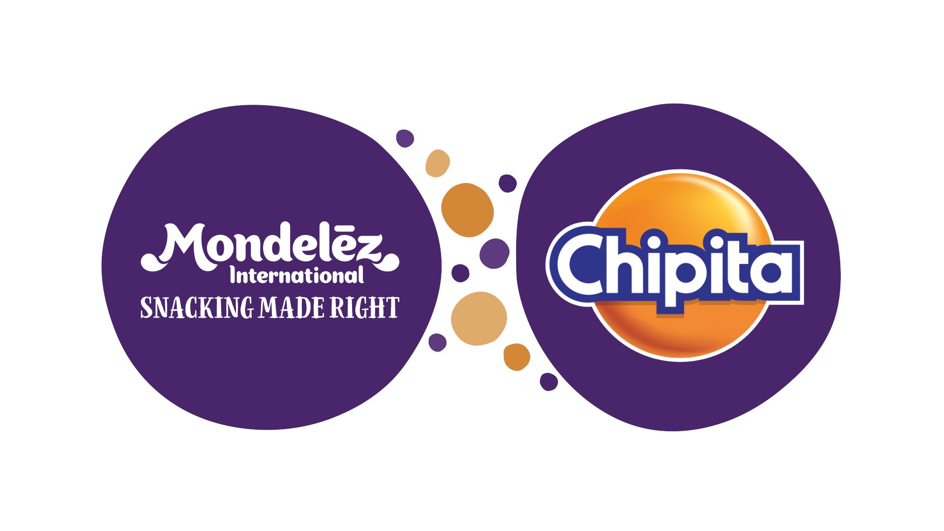Mondelez International Logo Vector Mondelez International Logo Vector