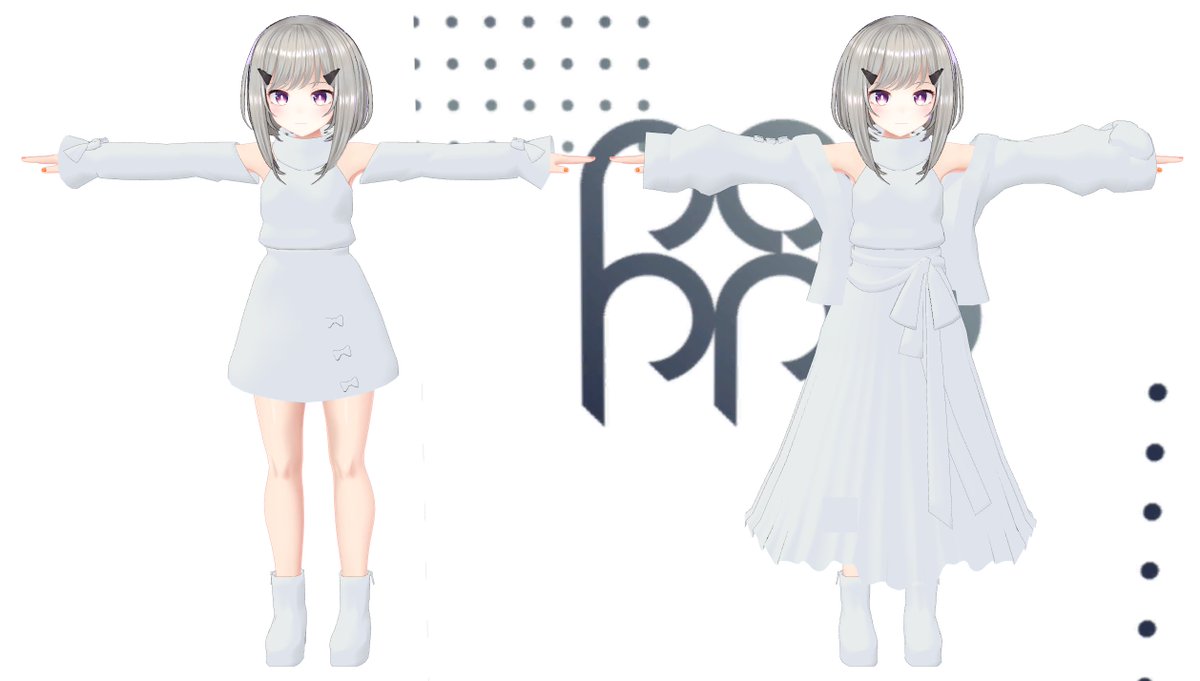 はこ。 (@Hakobera_vrc) | Twitter