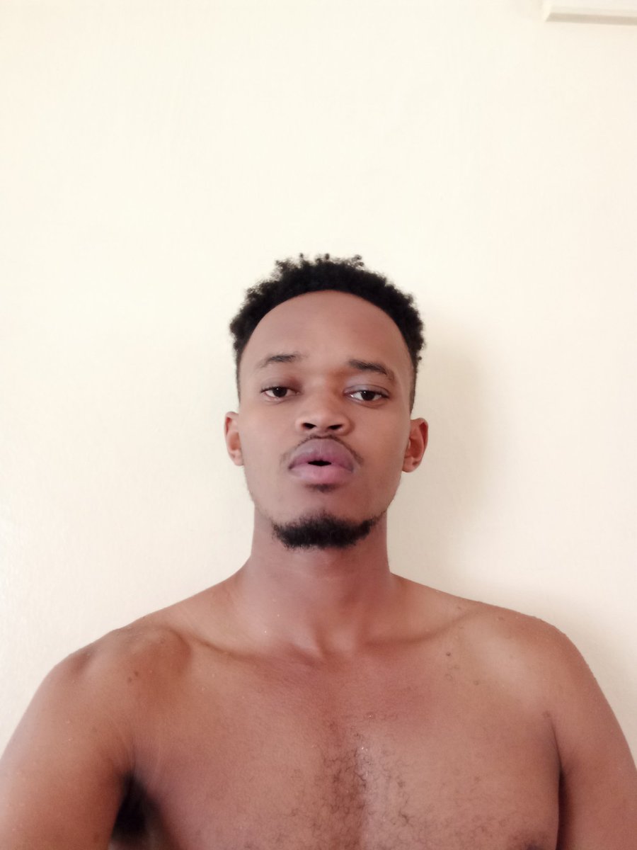 Kenneth Mwangi (@silent0Gkiller) | Twitter