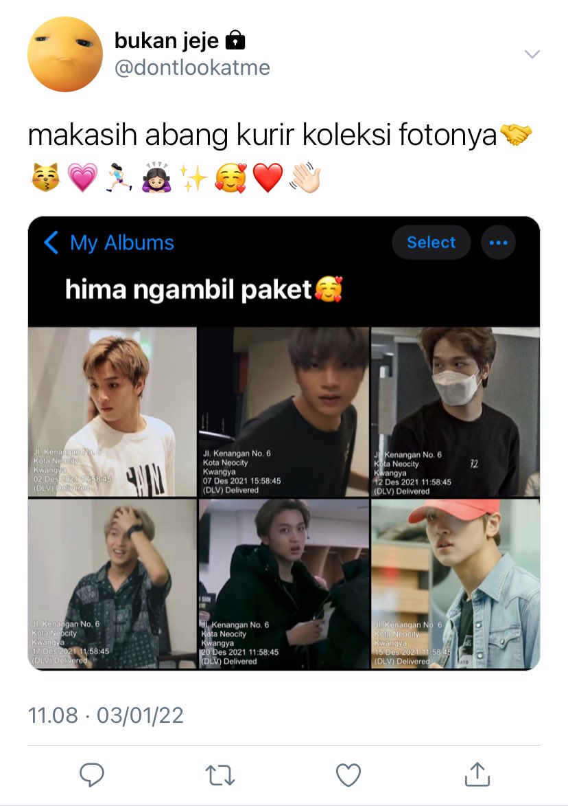 fullsun_ncit (@fullsunjeff) | Twitter