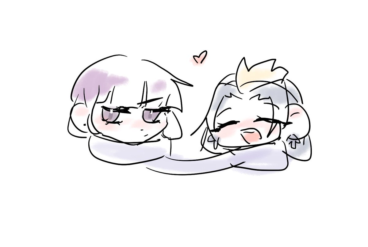 요이루 (@GD_yoil) | Twitter