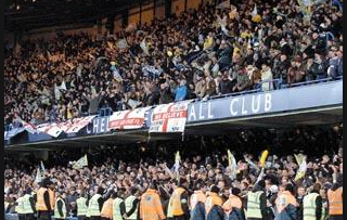 Simon Dodd (@SimonGDodd) | Twitter