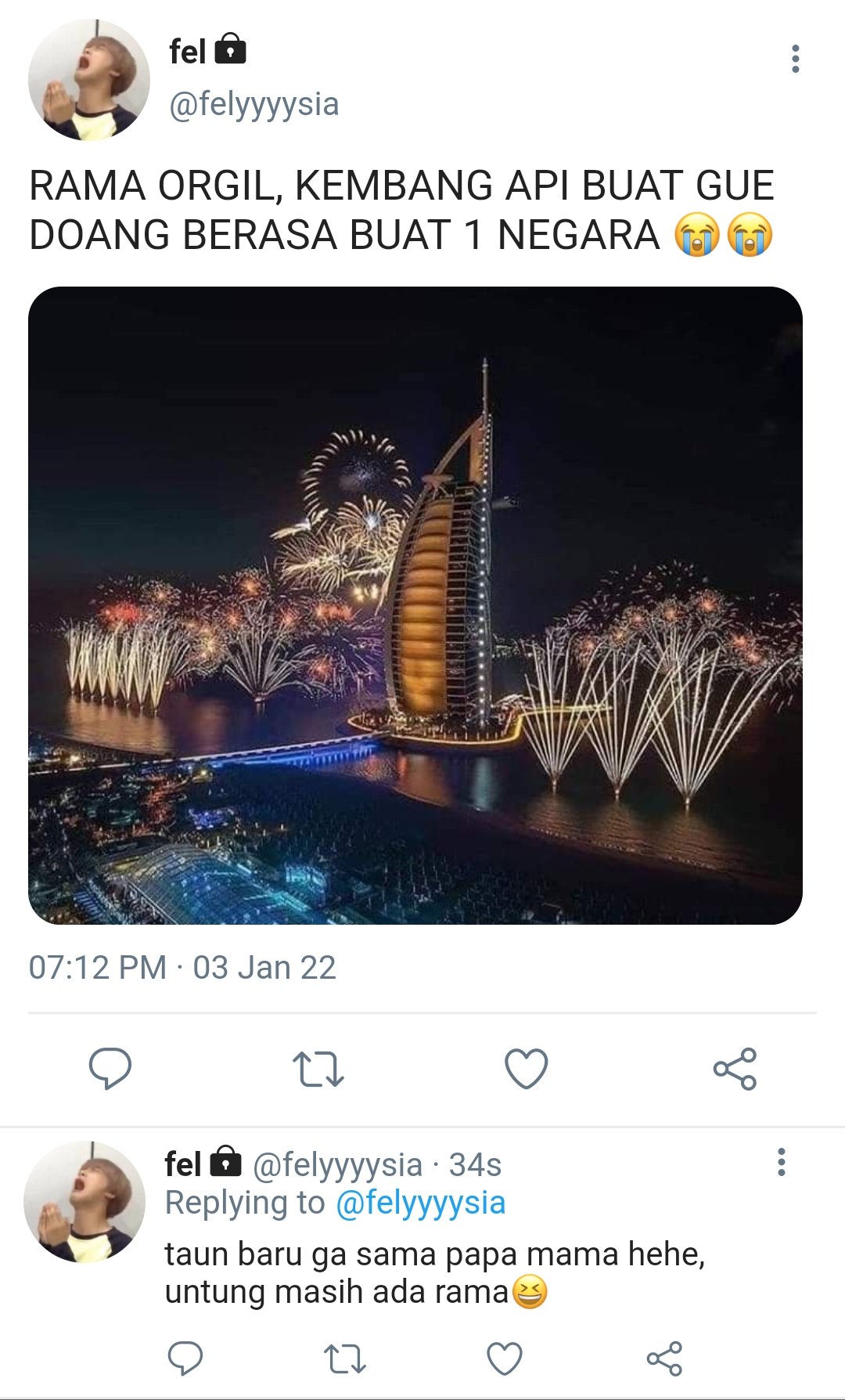 caca on Twitter: "718 https://t.co/vntRFZC1Xl" / Twitter