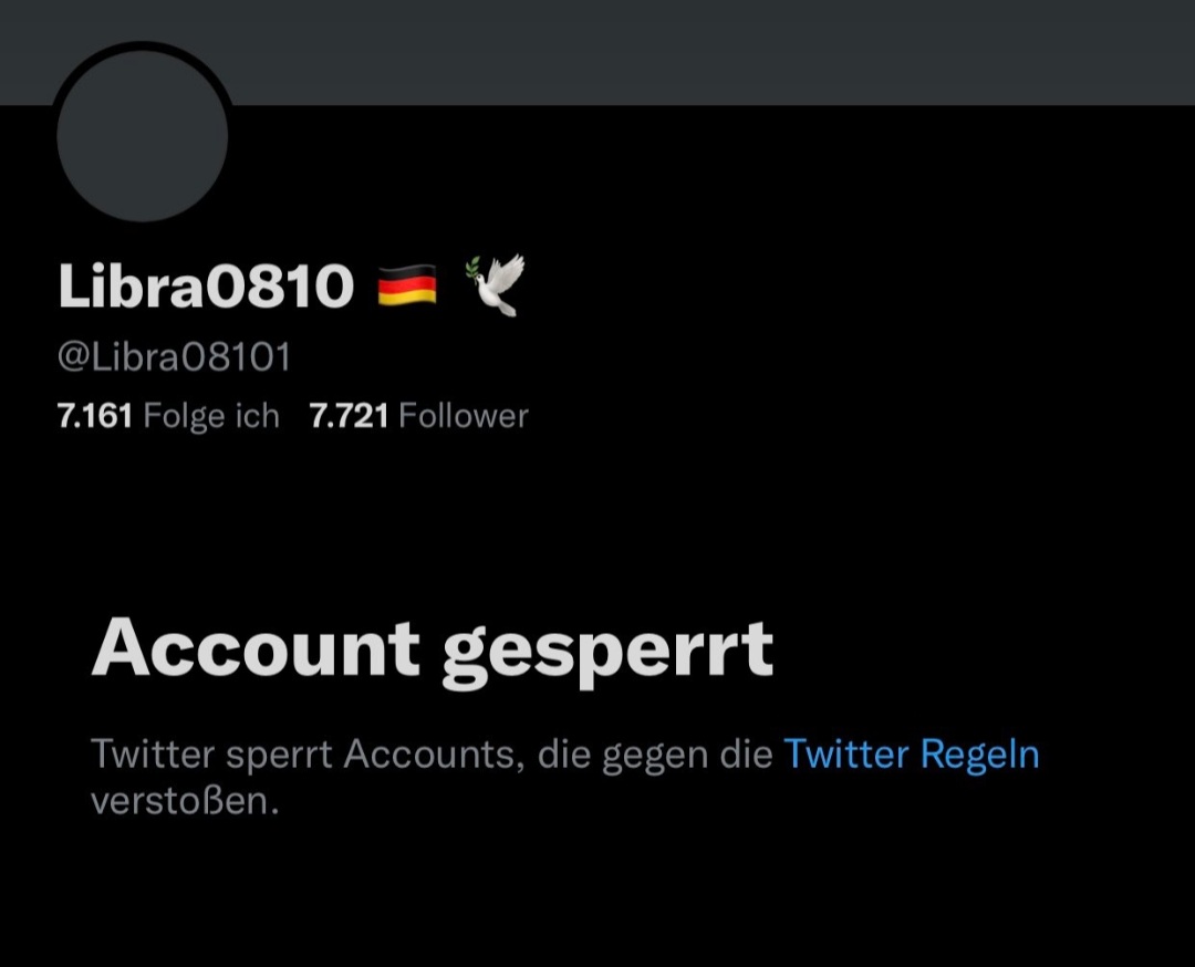 Lord.Bynarr (@LordBynarr) | Twitter