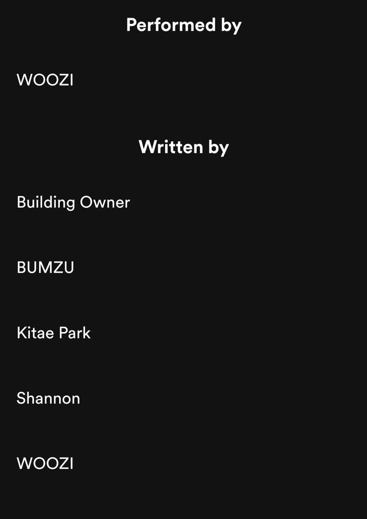 Kitae Park's Instagram, Twitter & Facebook on IDCrawl