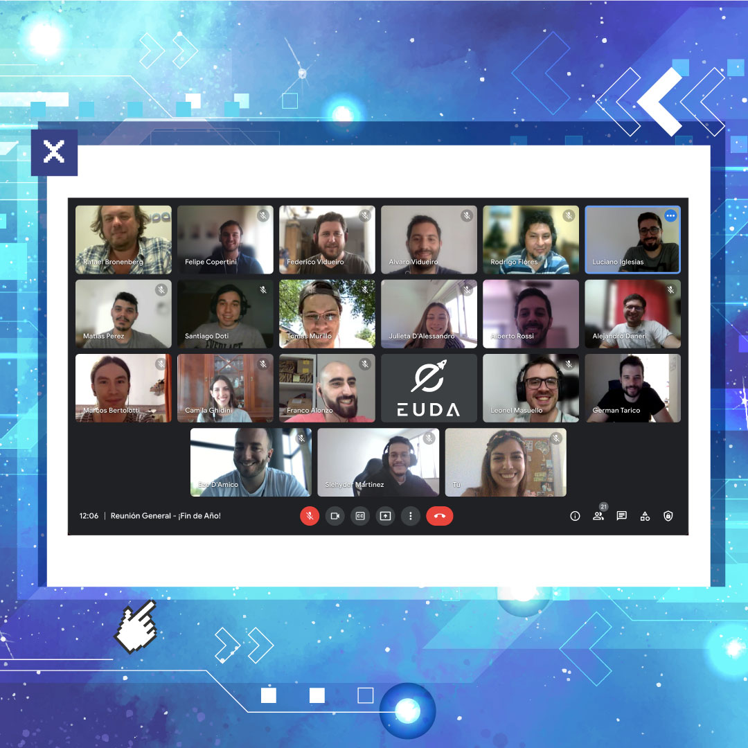 Euda (@euda_ar) | Twitter