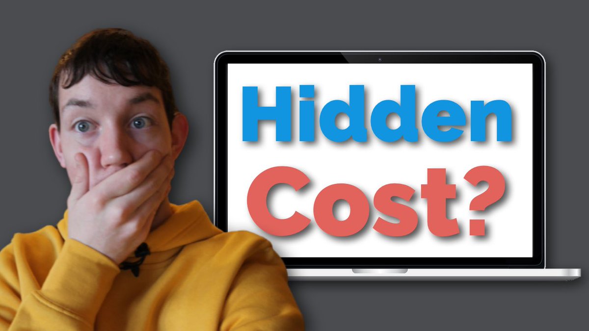 TechWiz Tech (@TechwizTech) | Twitter