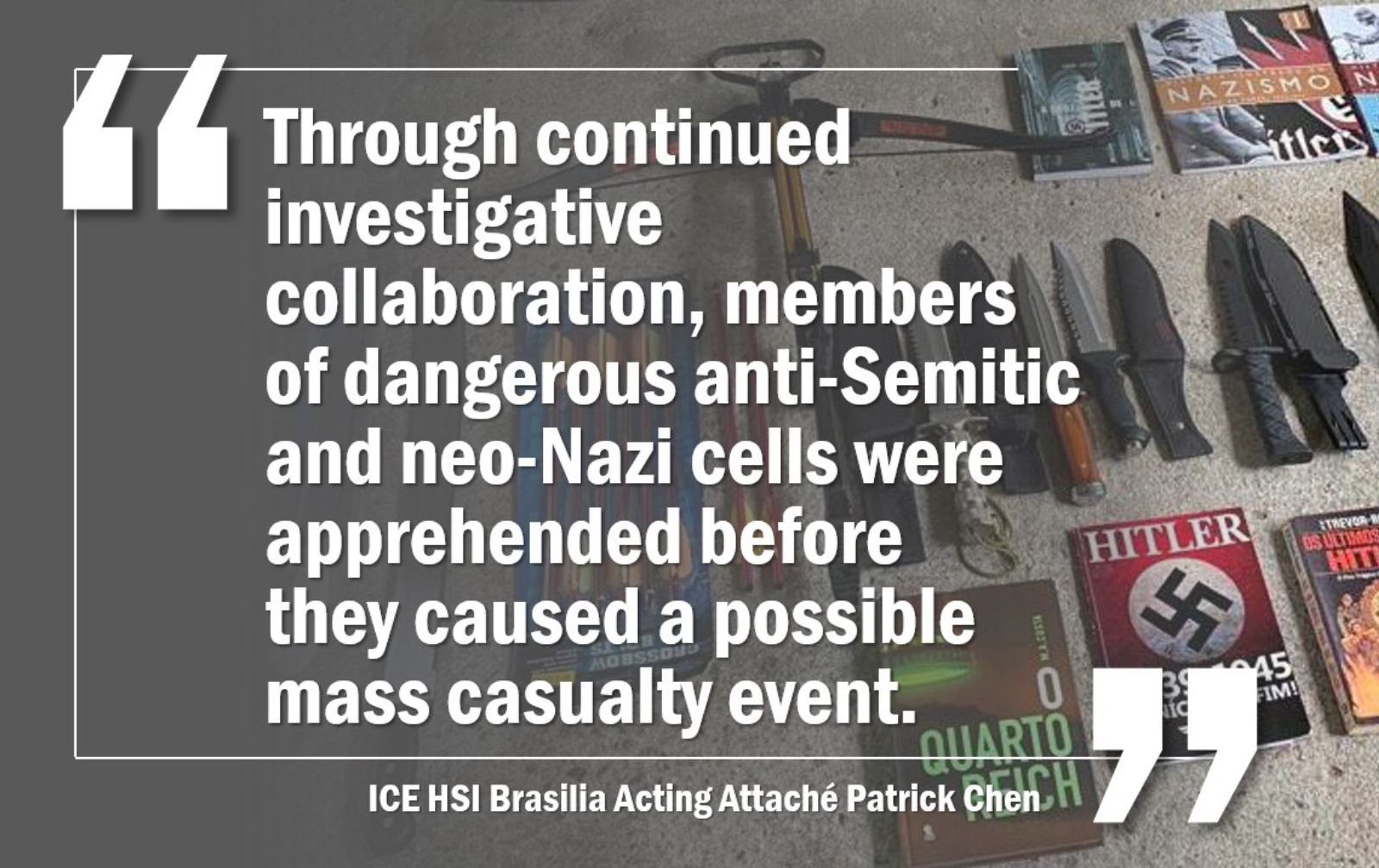 Nazismo New Order (Nazism) Wikipedia