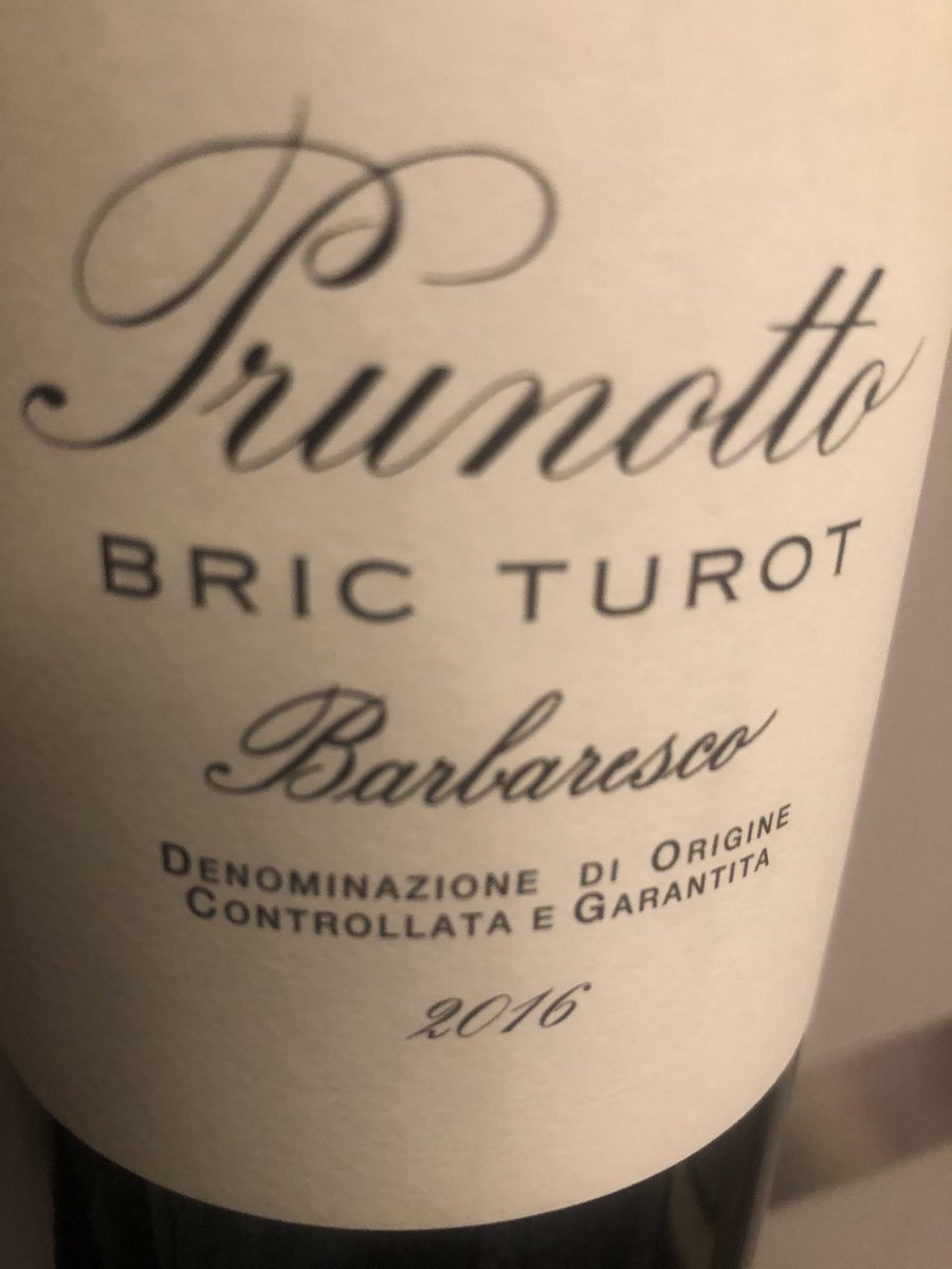 岡田 一志 | CELF@SCSK (@scsk_celf_okada) | Twitter