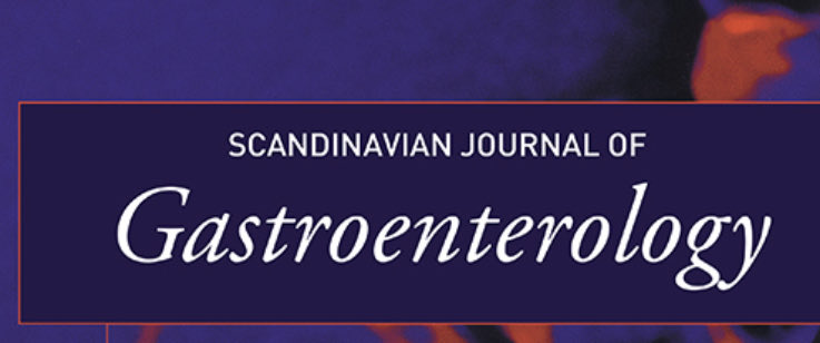 PREDICT IBD (@PREDICTIBD) | Twitter