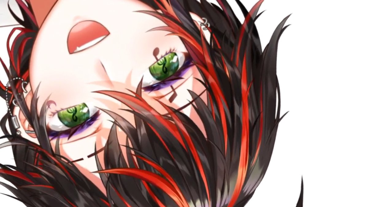 Mine_Henko (@HenkoMine) | Twitter