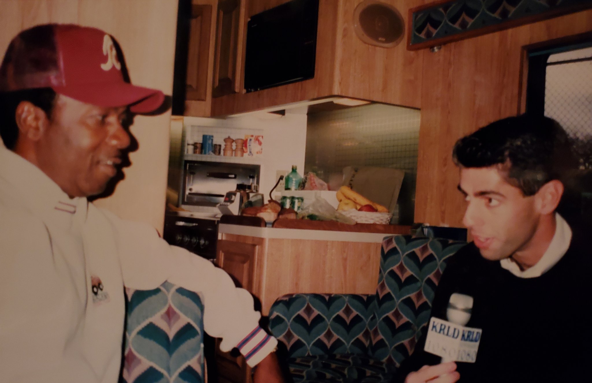 Eazy E Quotes Tumblr