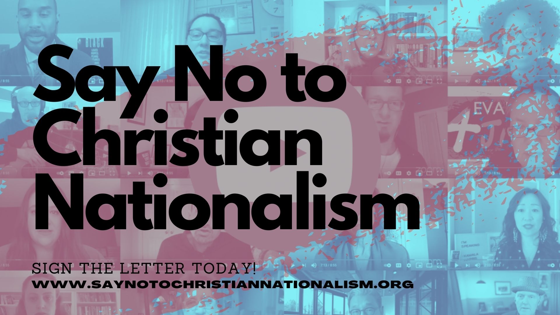 Christian Wallpaper January 2022