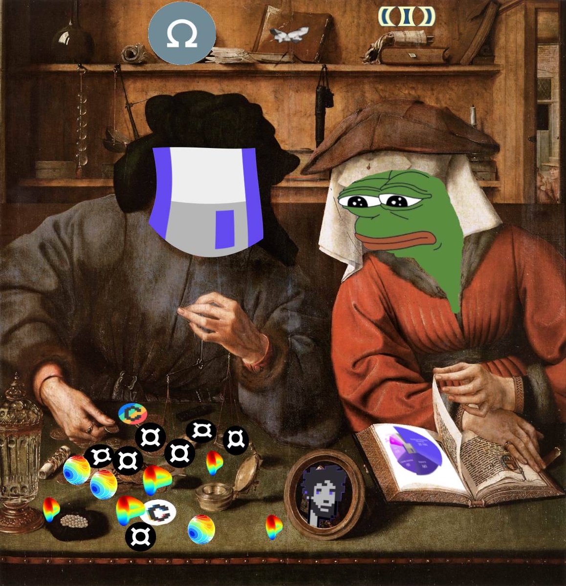 Curvance.com (@Curvance) | Twitter