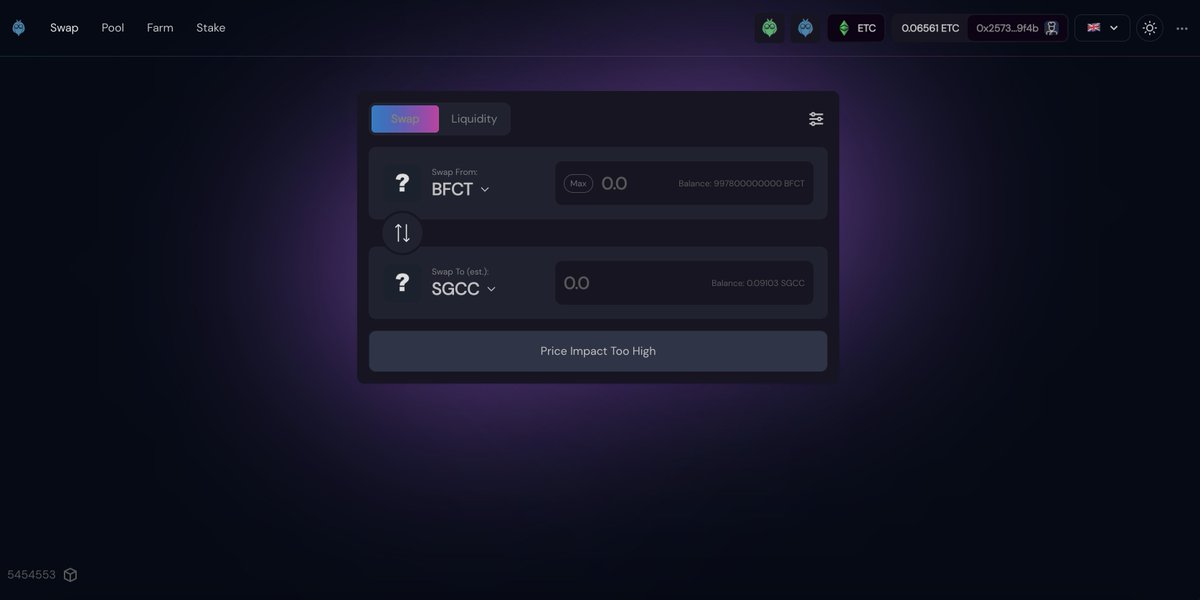 Silent learner (@learner_silent) | Twitter