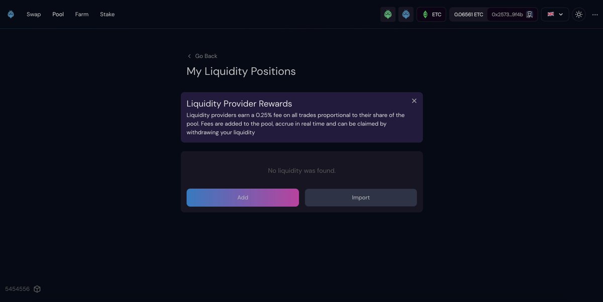 Silent learner (@learner_silent) | Twitter