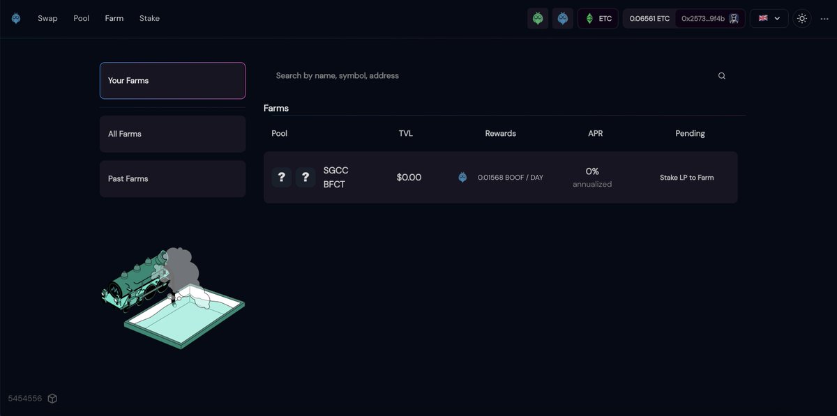 Silent learner (@learner_silent) | Twitter