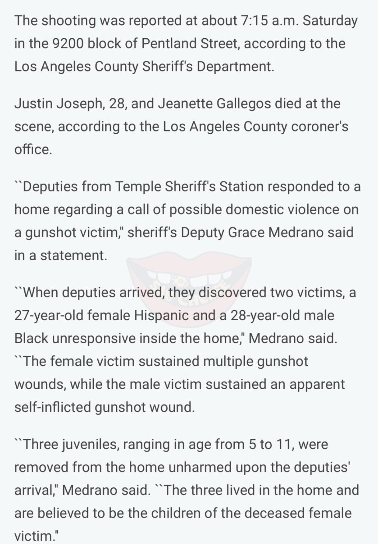 Say Cheese 👄🧀 On Twitter Florida Rapper “j Stash” Reportedly Killed