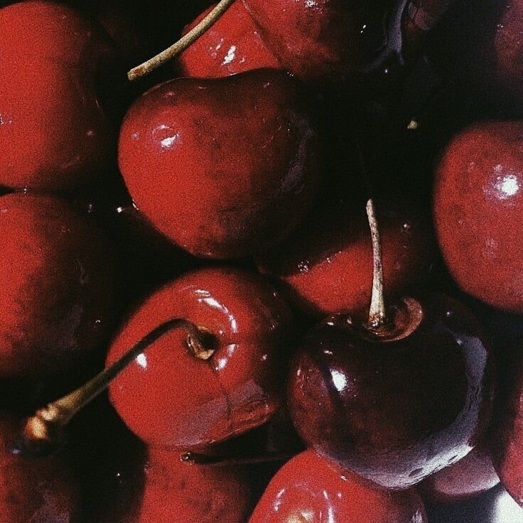 sininho do todo👀 (@sho_todo) | Twitter