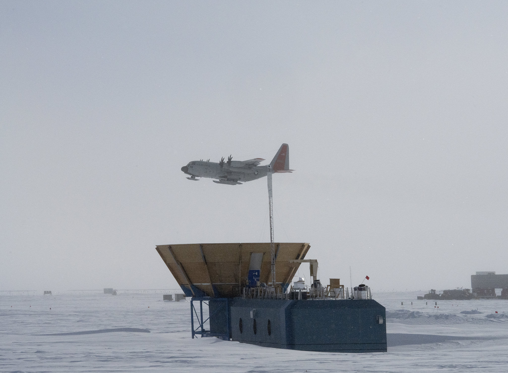 Behzad Ansarinejad 🇺🇦 (@astrocosmology) / Twitter