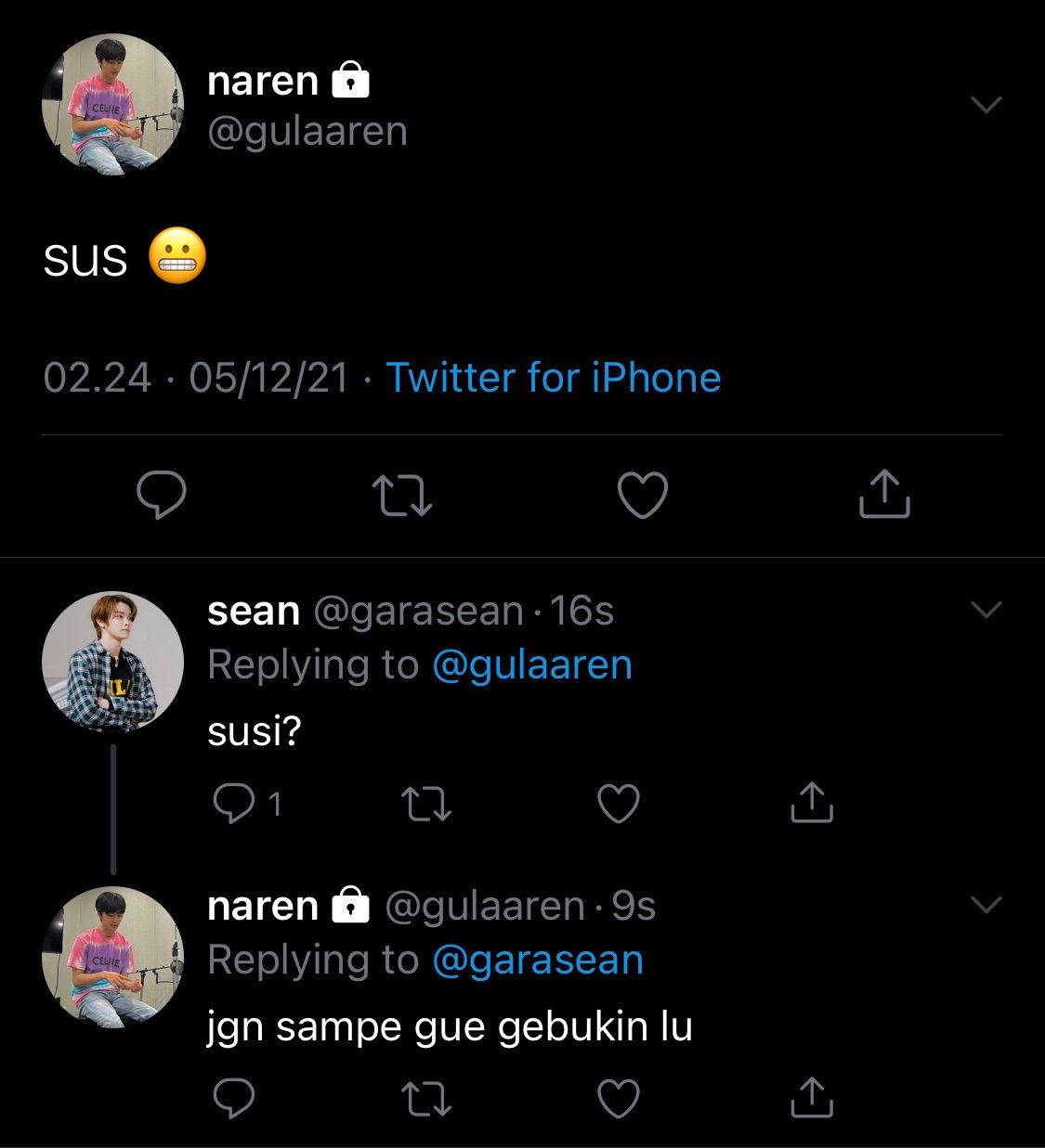 ugi on Twitter: "144. https://t.co/Ja14u6RAjA" / Twitter