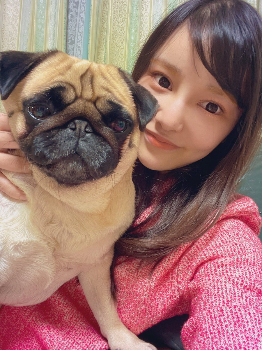 岡純菜のタイムライン | マシェバラ