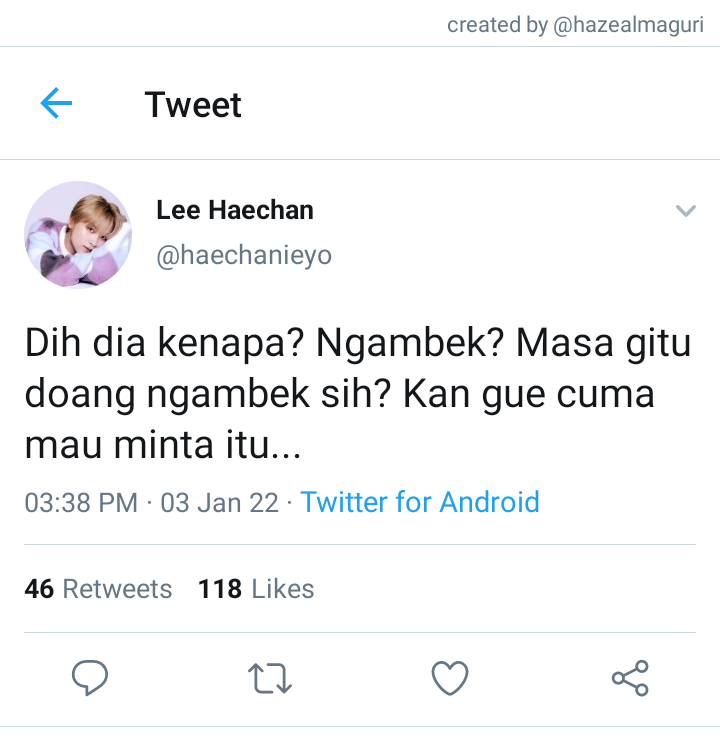 8. https://t.co/nMcRVHaZt9