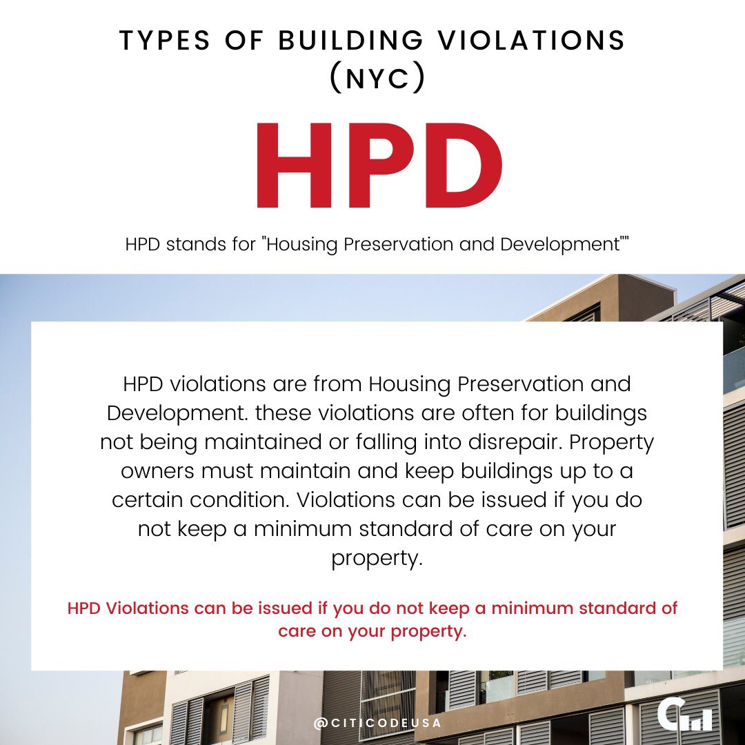 CitiCode Solutions (@citicodenyc) | Twitter