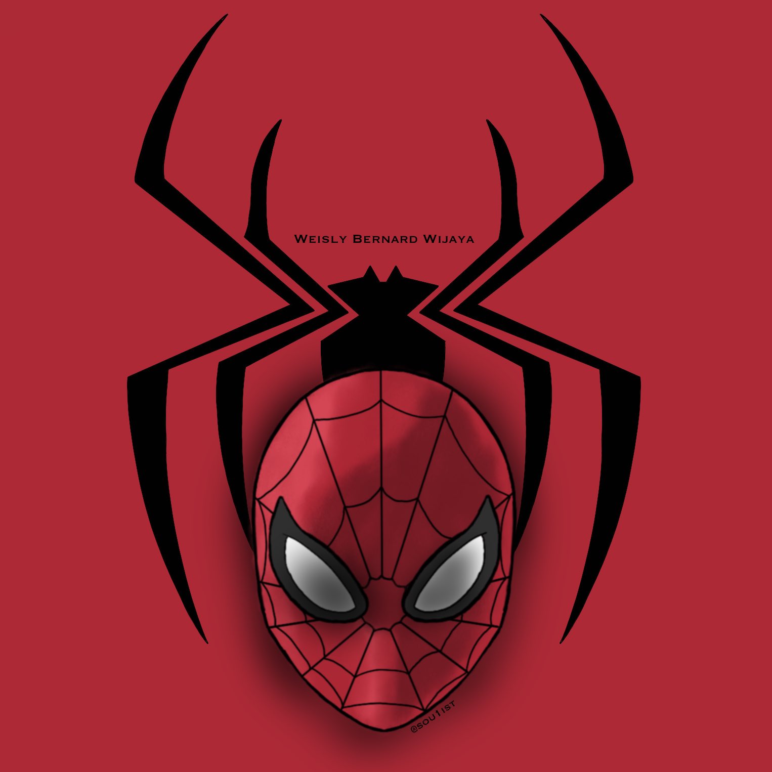 Spiderman Logo Pictures Spiderman Symbol Logo Vector New Stock