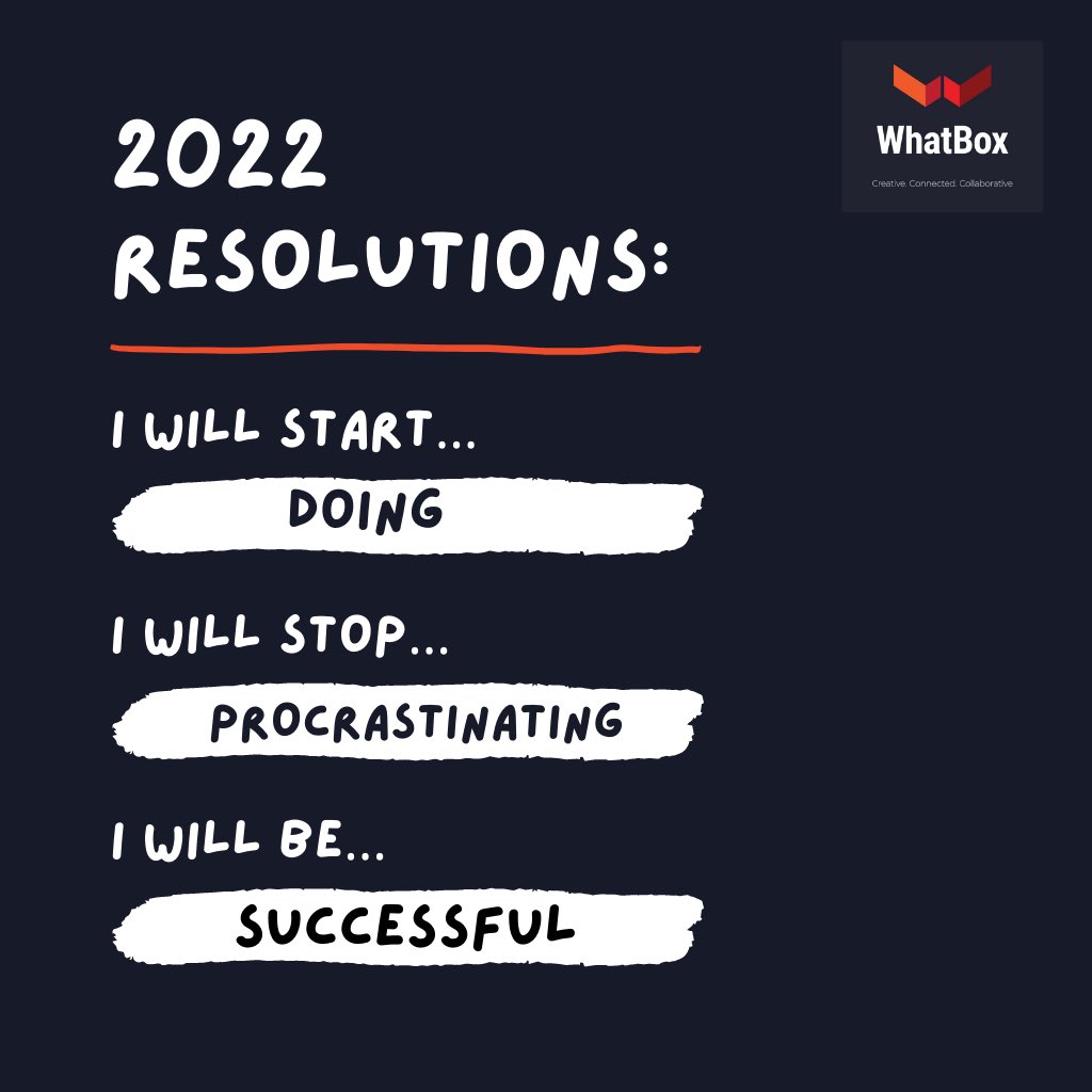 WhatBox Consulting Ltd (@WhatBoxLtd) | Twitter