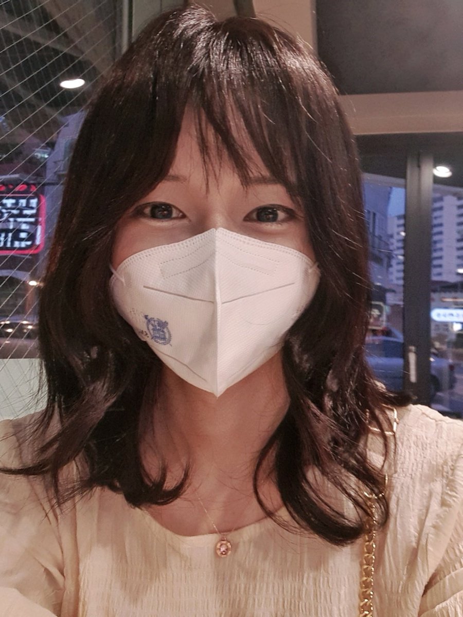 싱글벙글 GOBUGI🎀 @gobugi0