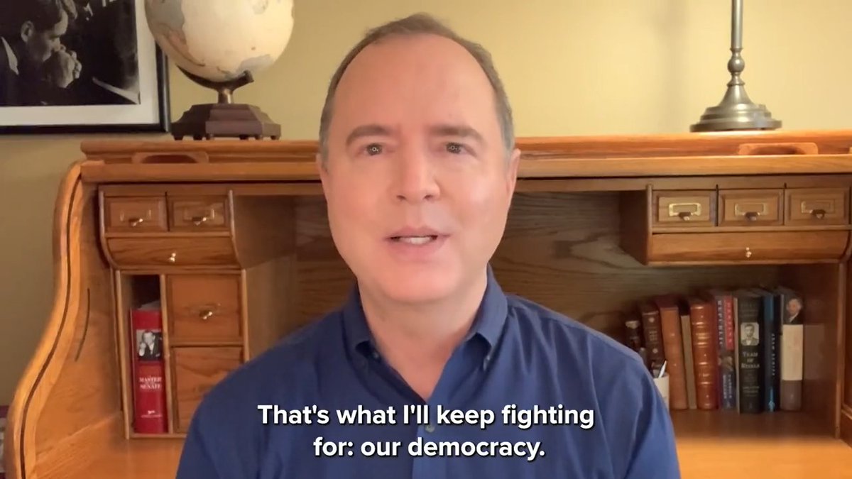 jonny_morris (@jonny_morris) | Twitter