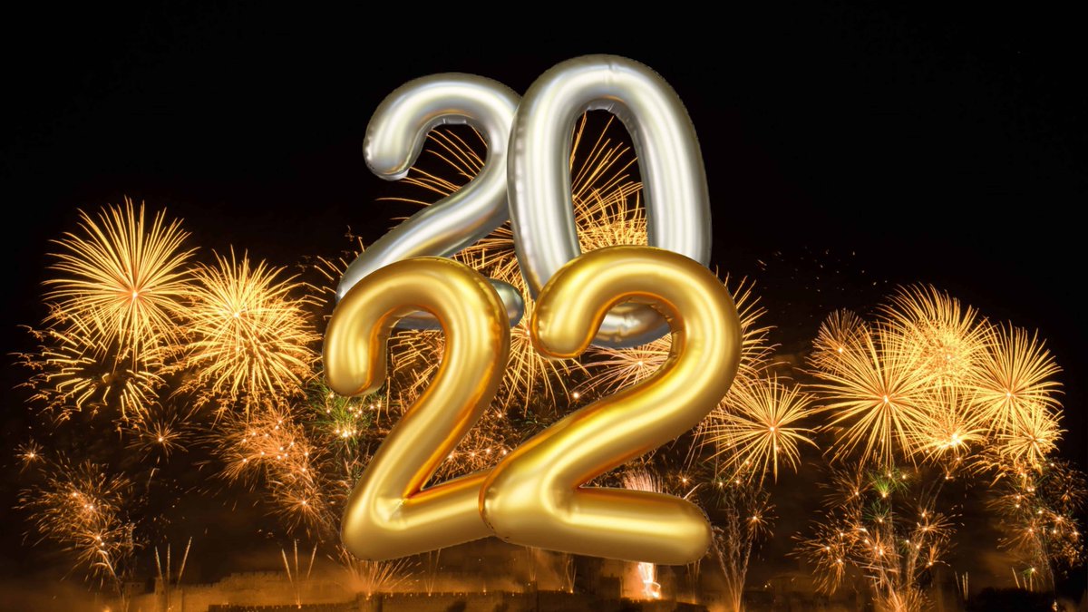 Datagate Telecom Billing (@DatagateBilling) | Twitter