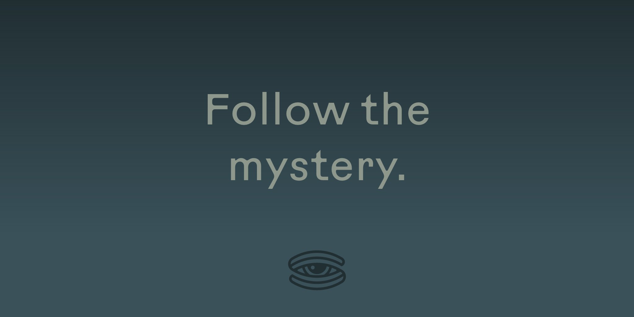 singularitylab.sol ⚡🚀 (@lab_singularity) / Twitter