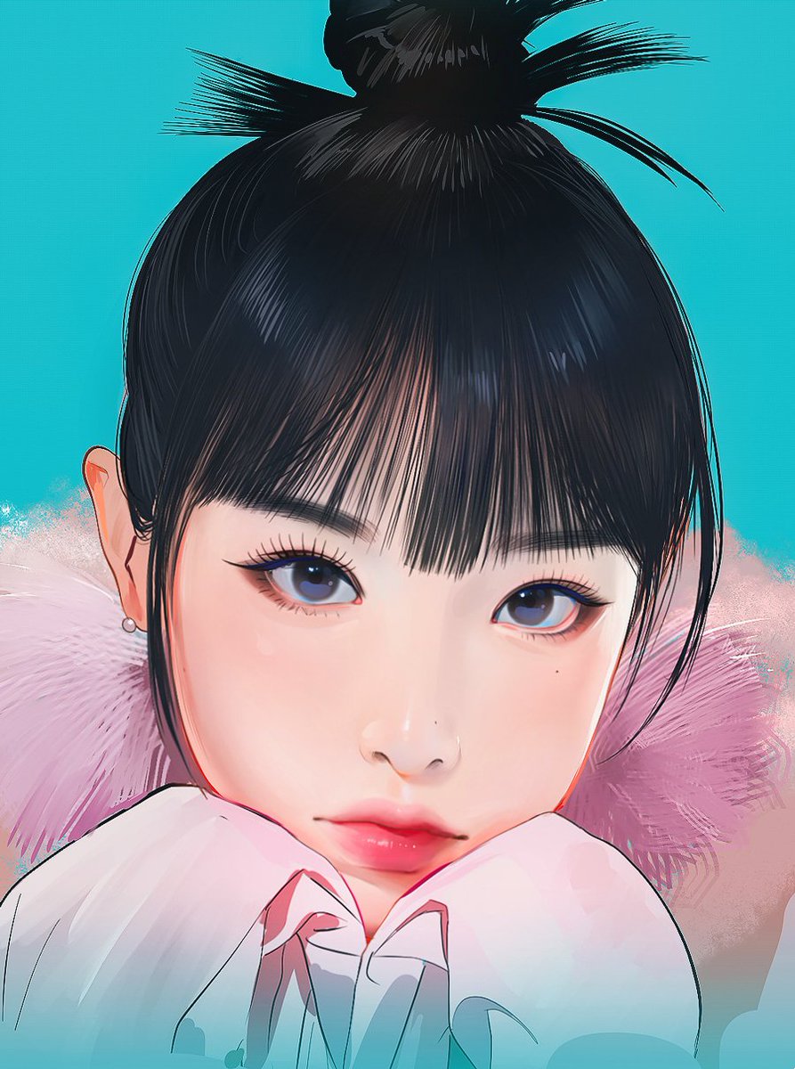 Twoucan - 최배송 (@BeSong_good)