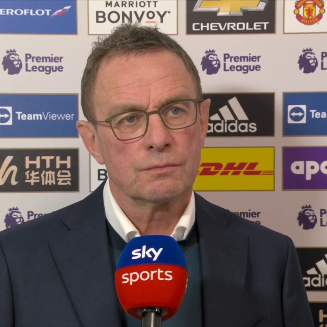 Angelina Kelly's Instagram, Twitter & Facebook on IDCrawl