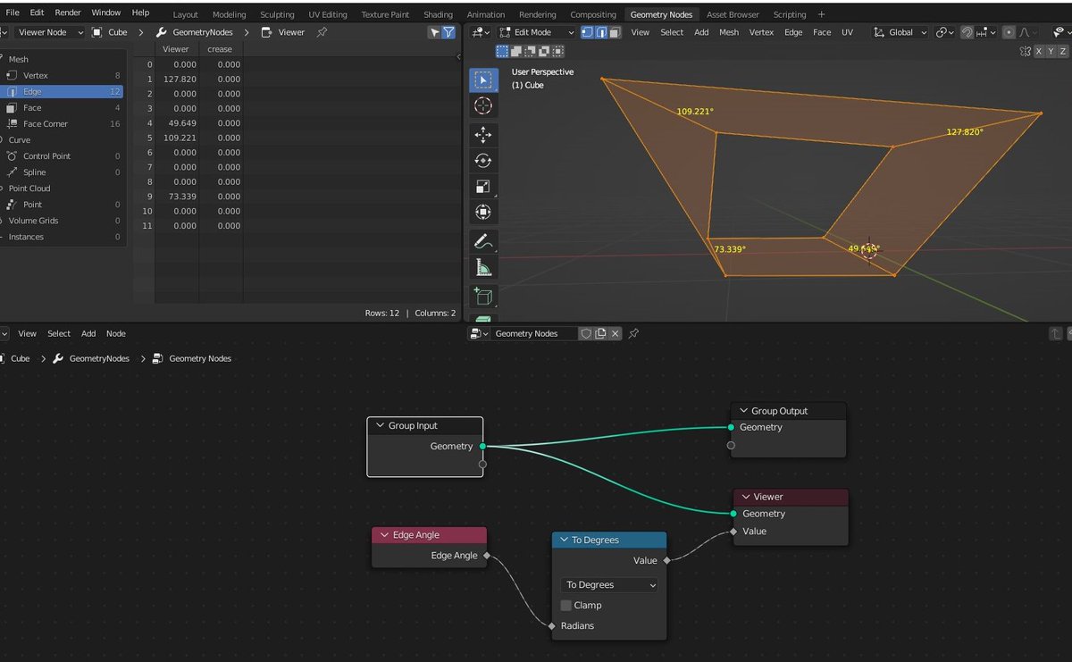 MadBox Studio (@MDBXSTUDIO) | Twitter