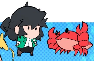 Scott Malin🎃 on Twitter: "bring in the new year with a little lucia🎉 https://t.co/oCMrDTbNnk ...