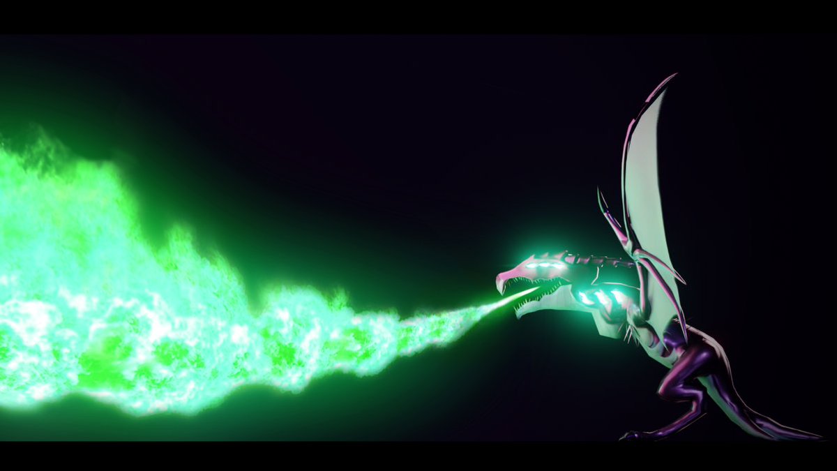 Attack Wagon (@theattackwagon) | Twitter