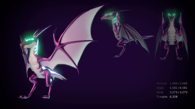 Attack Wagon (@theattackwagon) | Twitter