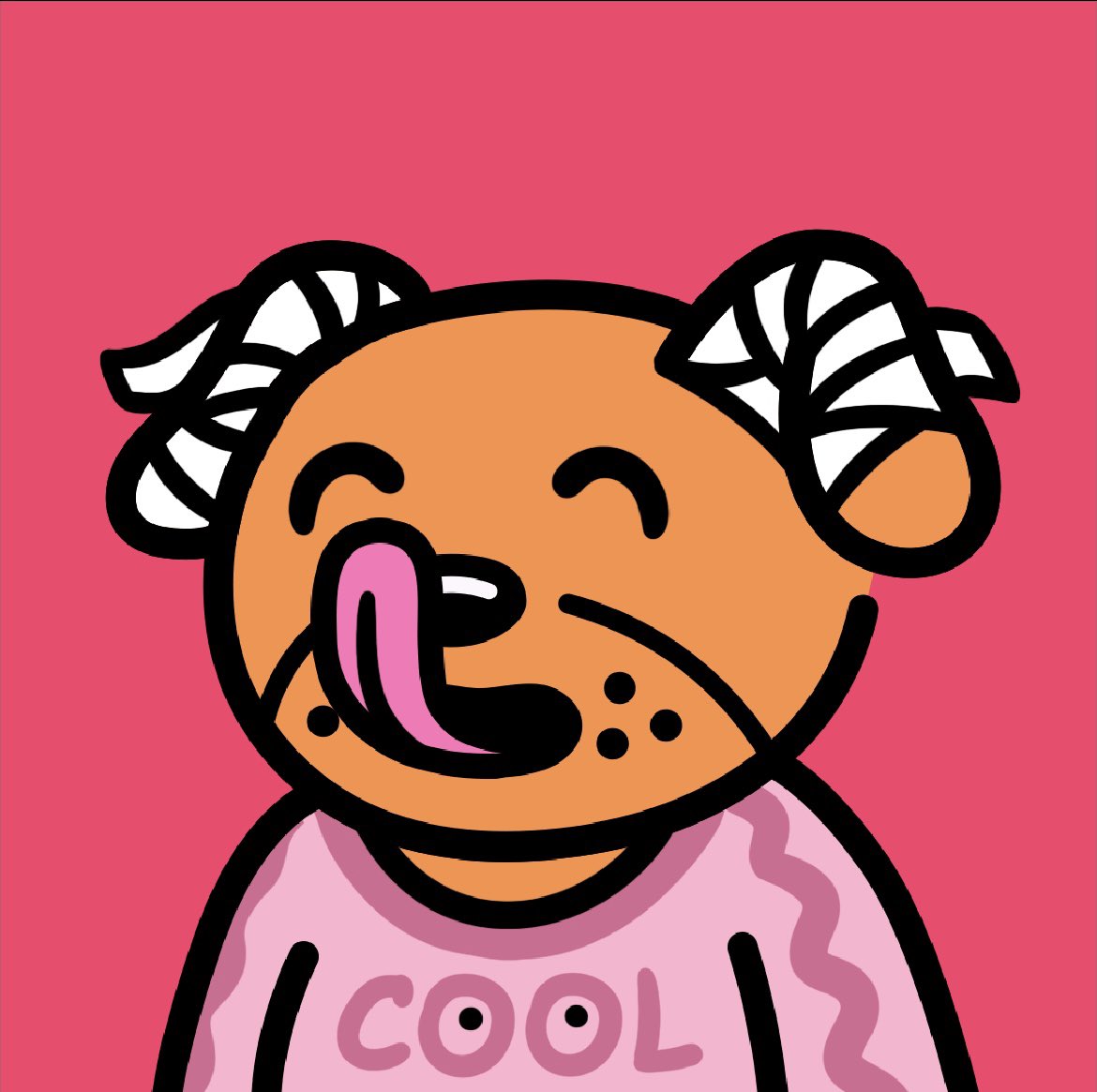 mert.eth (@Nftflix_eth) | Twitter