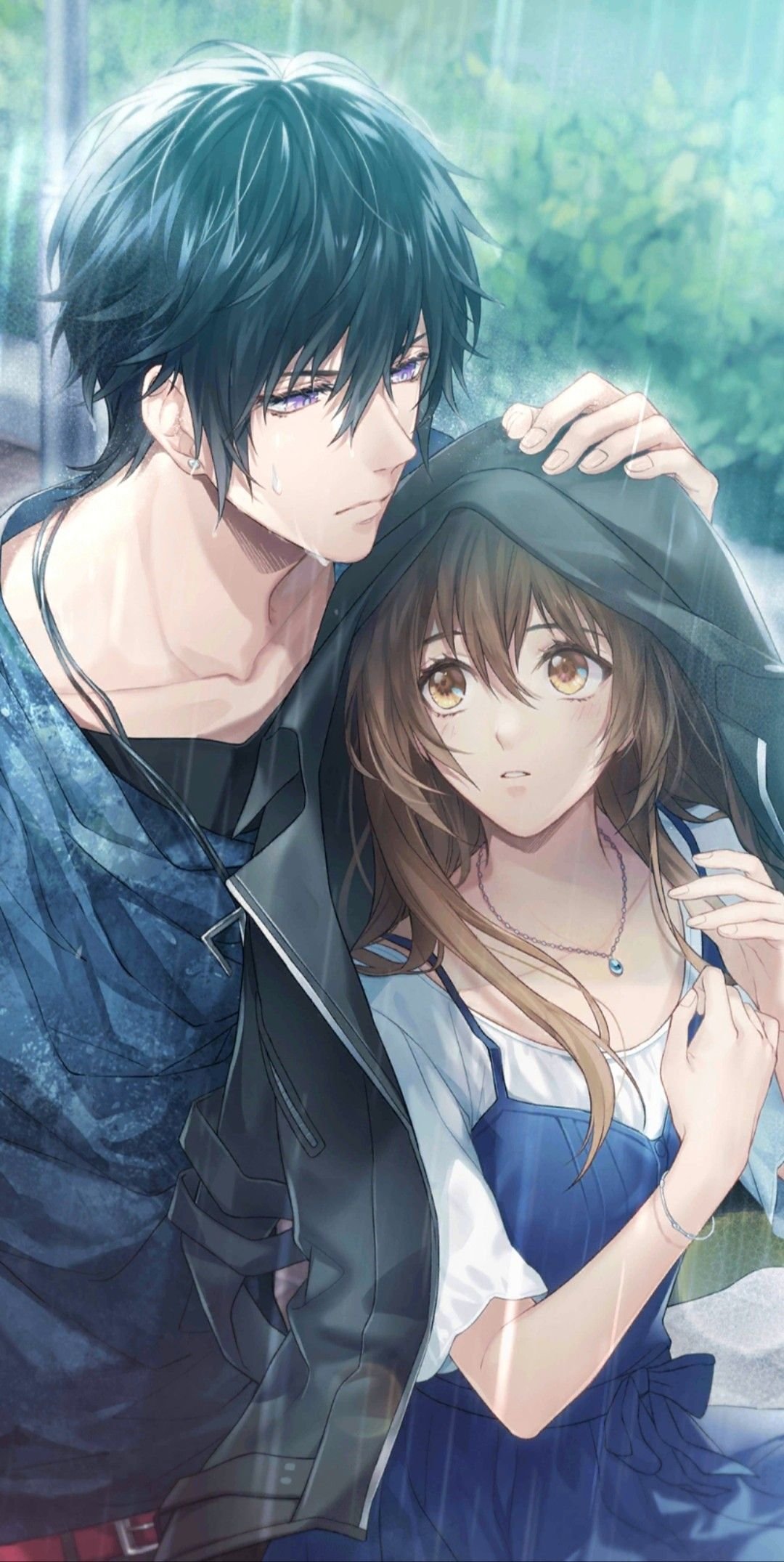 Yui^_^meimei (@yui_meimei) / Twitter