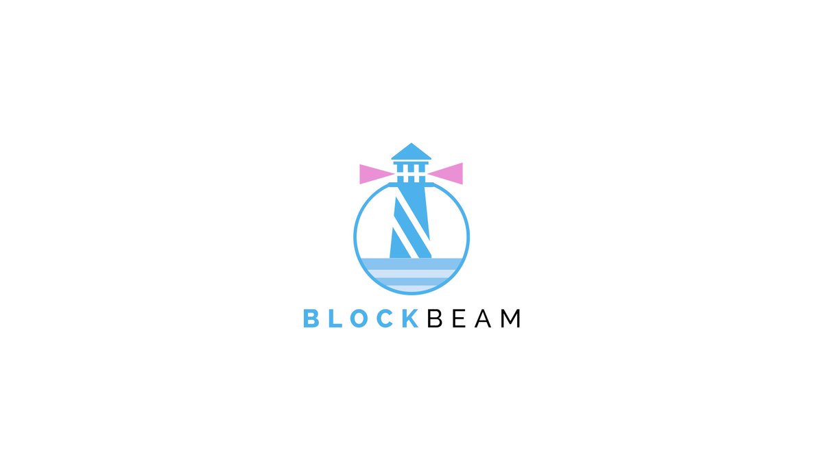 BlockBeam (@BlockBeamio) | Twitter