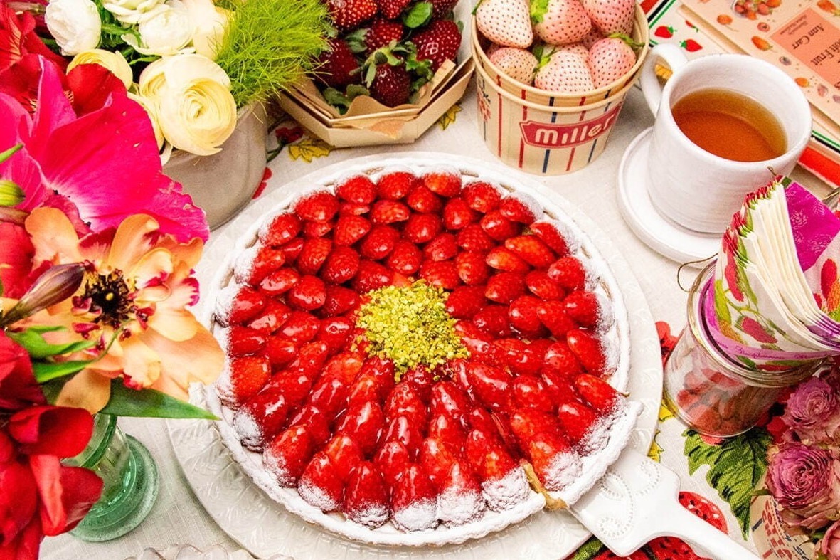 おだんご (@Odango_daaaaan) | Twitter