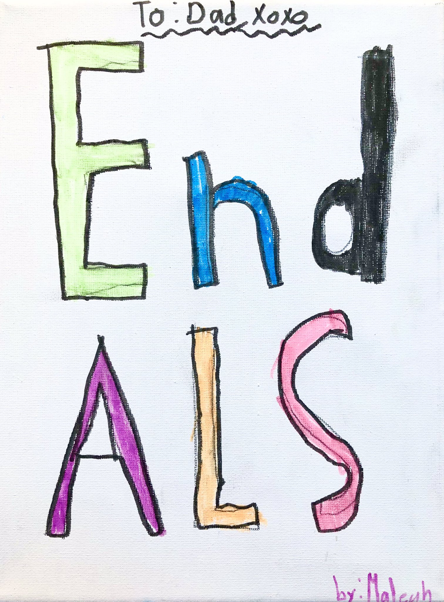 greg-gowe-on-twitter-my-9-year-old-daughter-gave-me-this-original