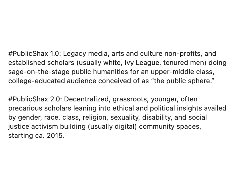 Daniel Pollack-Pelzner (@pollackpelzner) | Twitter